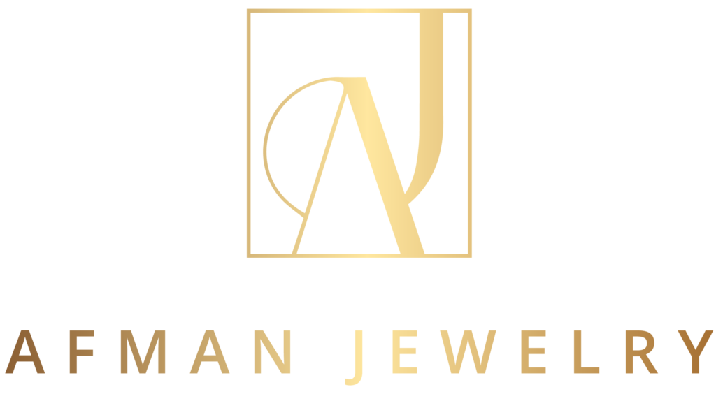 Afman Jewelry - Afman Jewelry